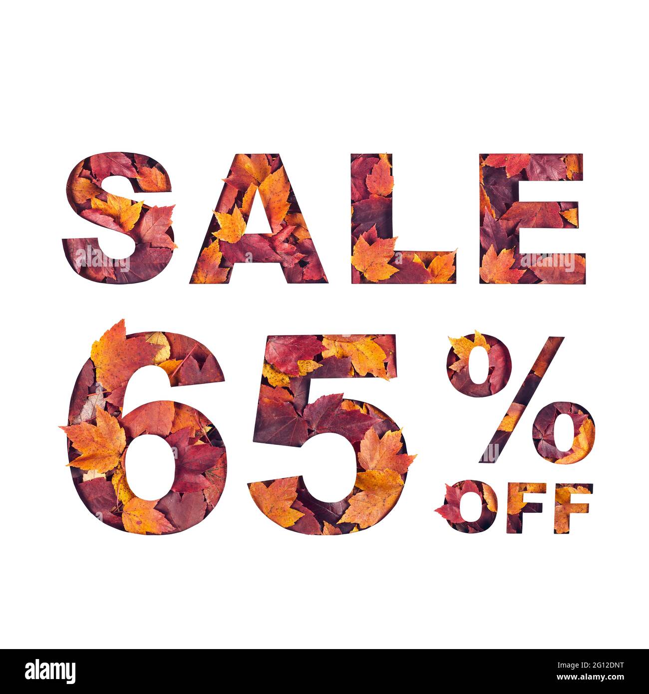 65 poster hi-res stock photography and images - Alamy