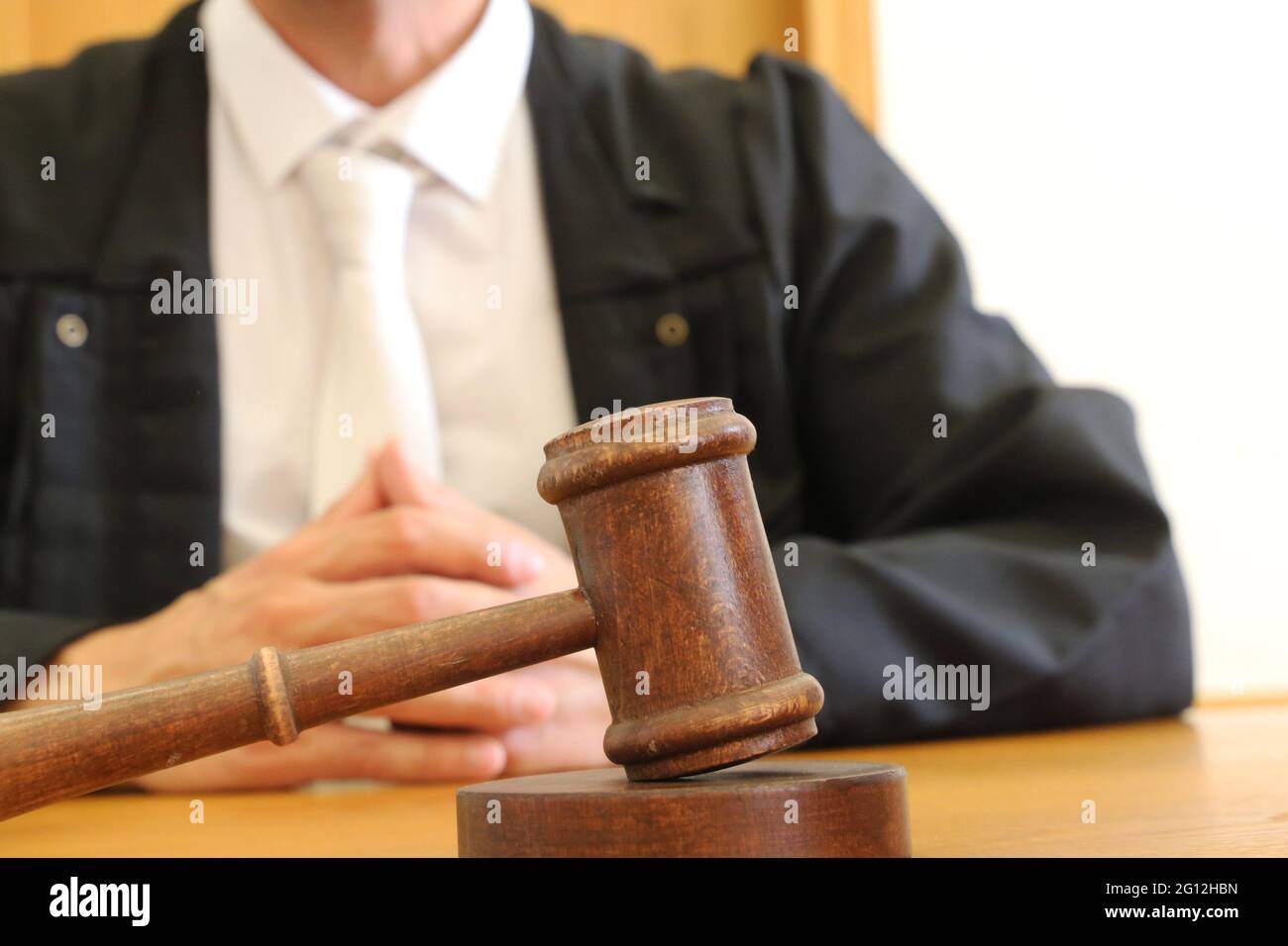 Symbol picture symbol image hi-res stock photography and images - Alamy