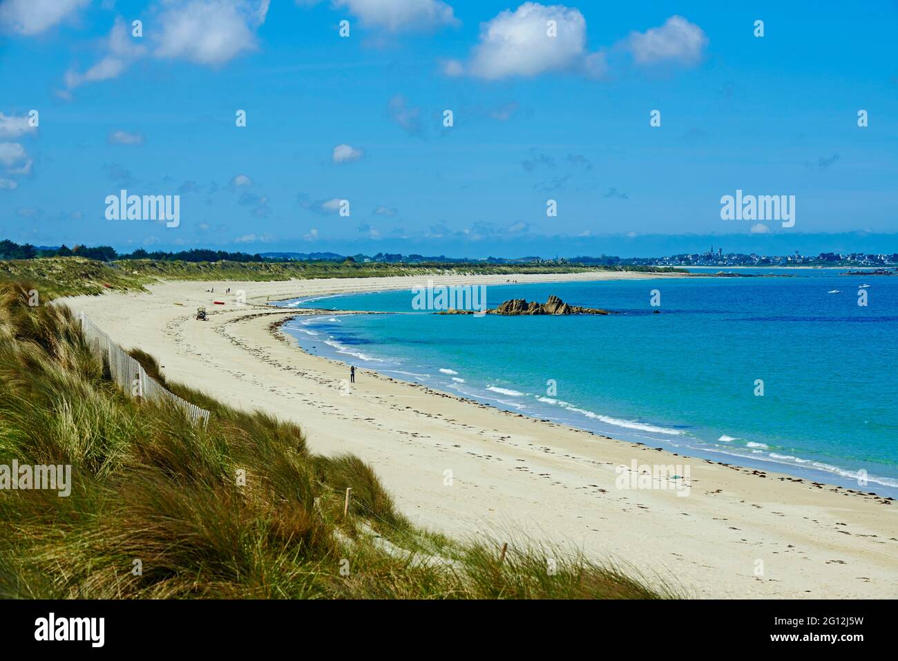 Kernic bay hi-res stock photography and images - Alamy