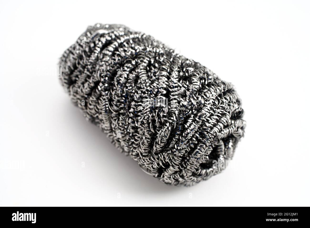 Scrubber hi-res stock photography and images - Alamy