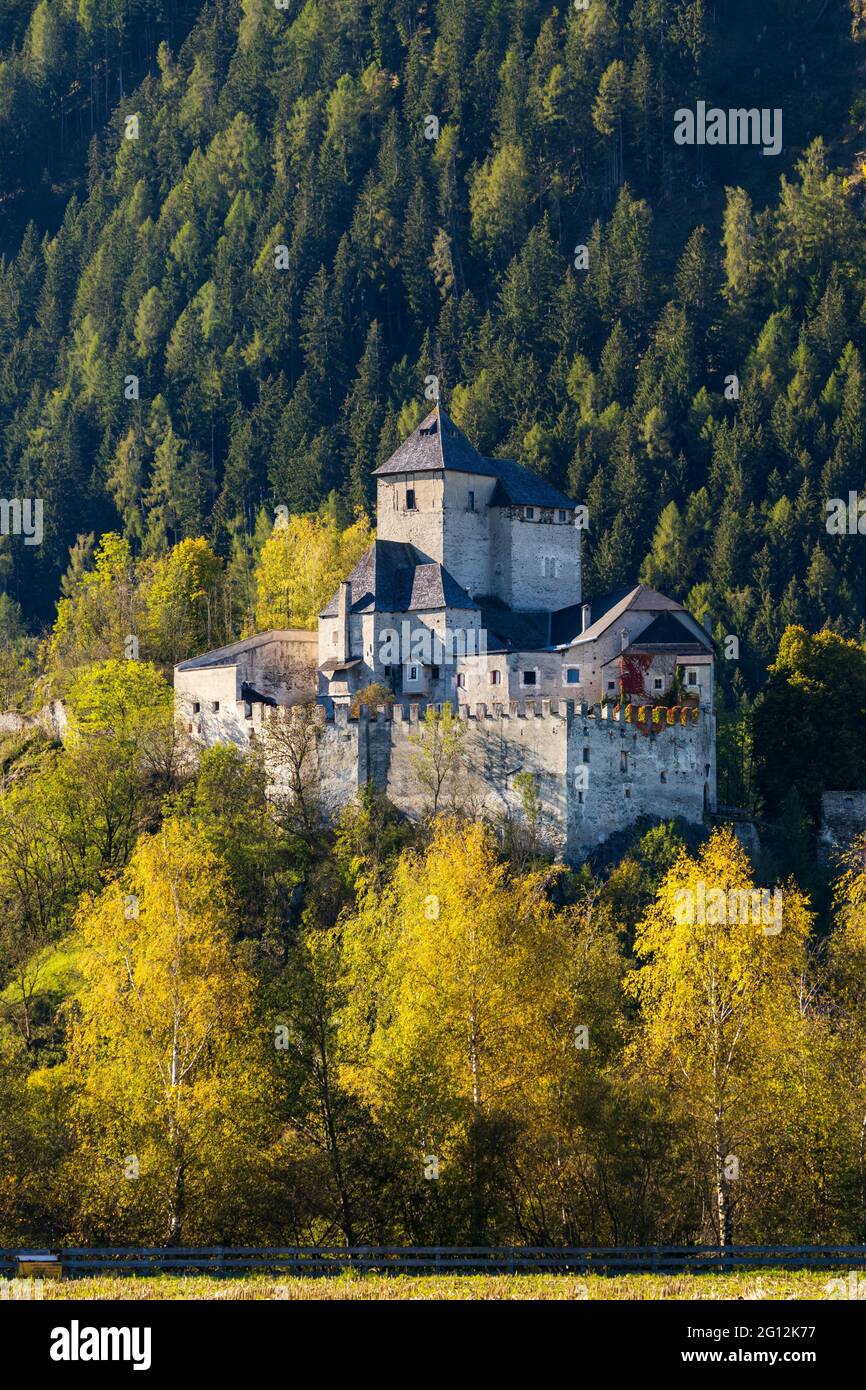 Reifenstein hi-res stock photography and images - Alamy