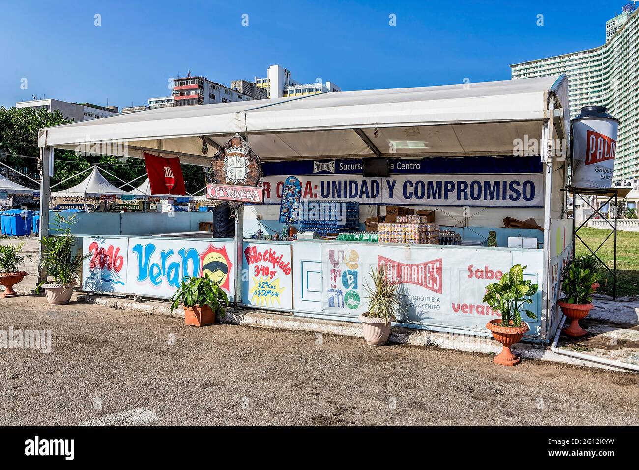 Unidad y compromismo hi-res stock photography and images - Alamy