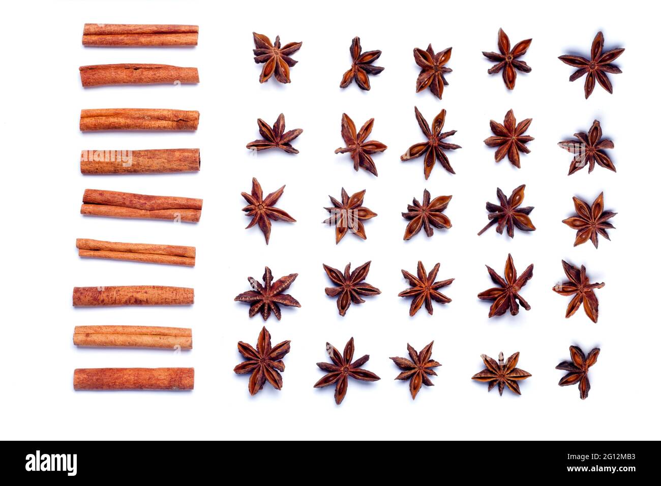 Row of sticks hi-res stock photography and images - Alamy