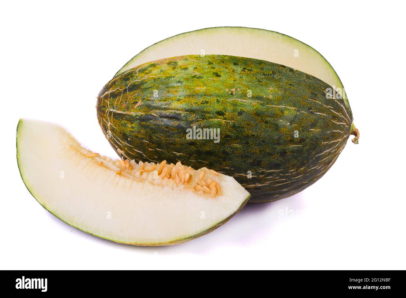 Oval slice hi-res stock photography and images - Alamy