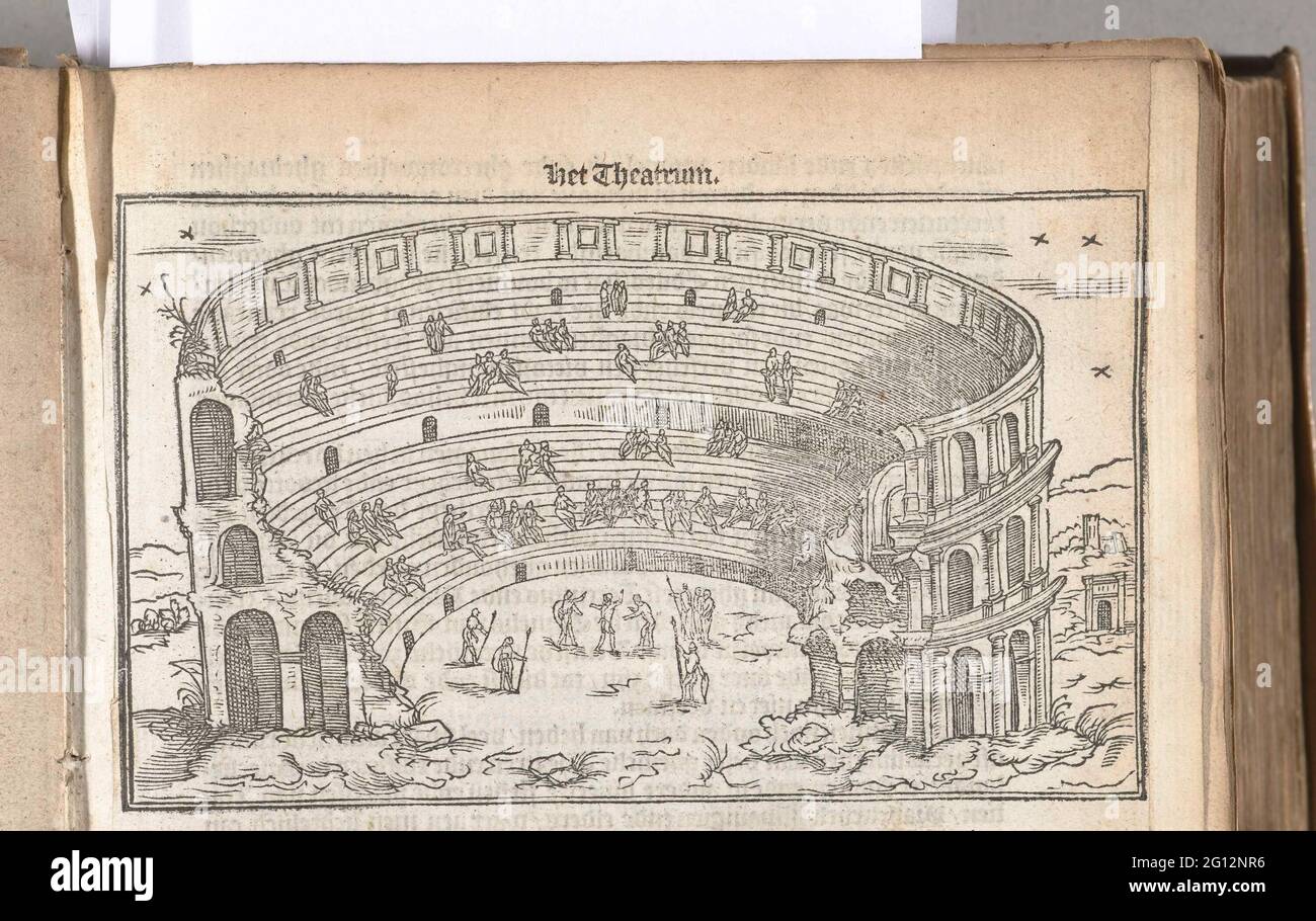 Dese figure hi-res stock photography and images - Alamy