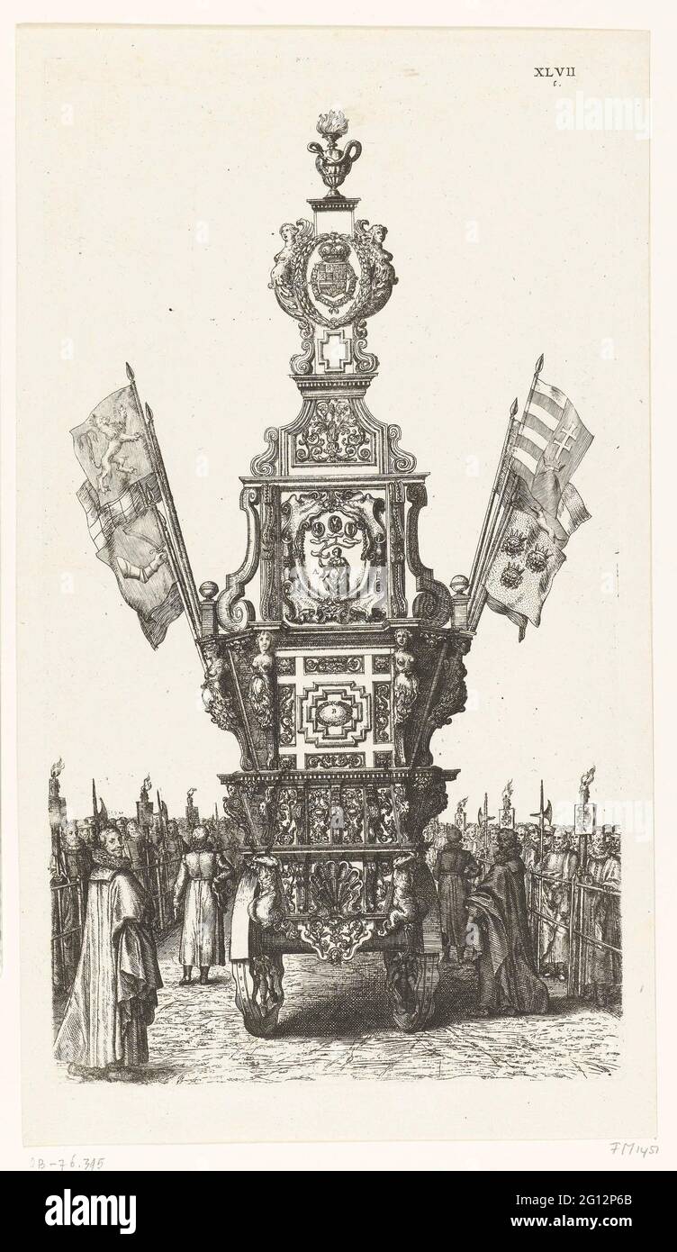 Processionart hi-res stock photography and images - Alamy