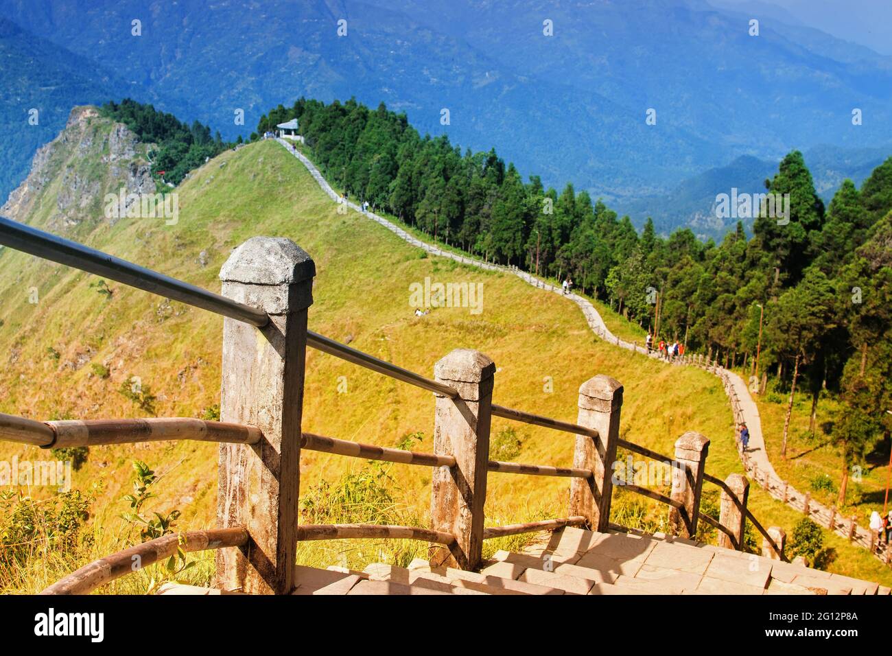 Viewp hi-res stock photography and images - Alamy
