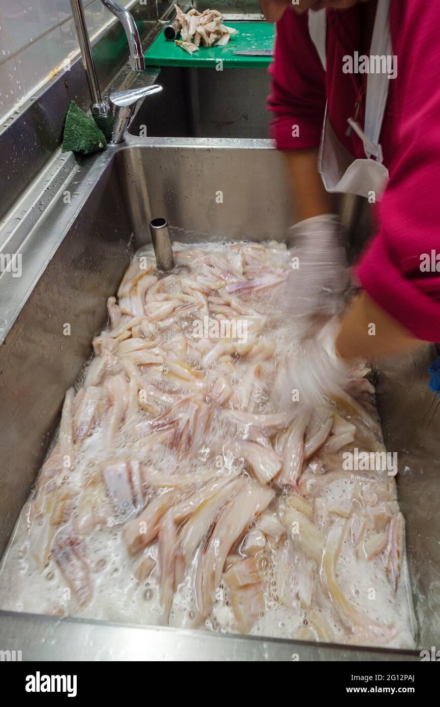 Formentera Food High Resolution Stock Photography and Images - Alamy