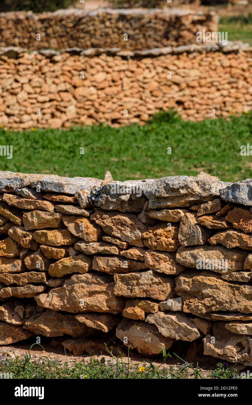 Chiseled Stone Brick Pe