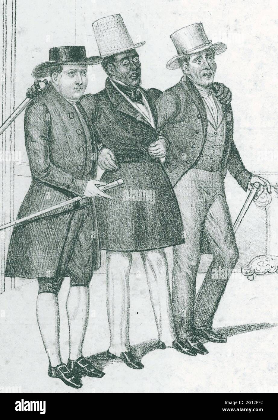 David ruggles hi-res stock photography and images - Alamy