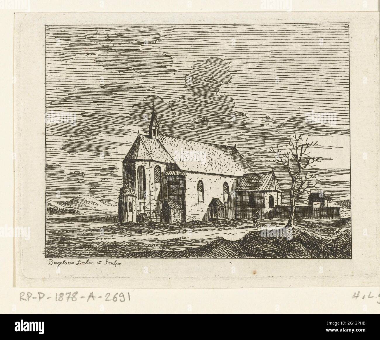 Zellingen hi-res stock photography and images - Alamy