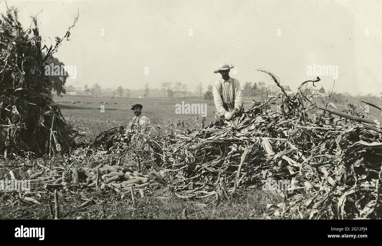 1850 america hi-res stock photography and images - Alamy