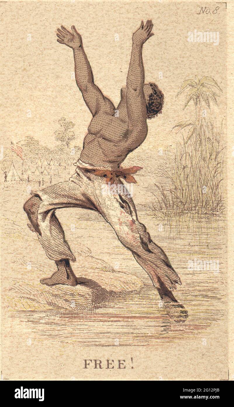 Henry louis stephens hi-res stock photography and images - Alamy