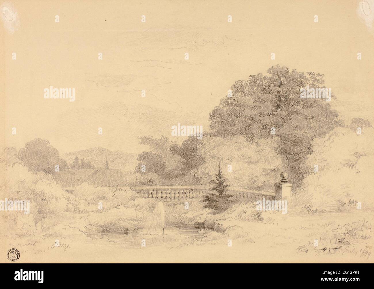 Jabez hi-res stock photography and images - Alamy