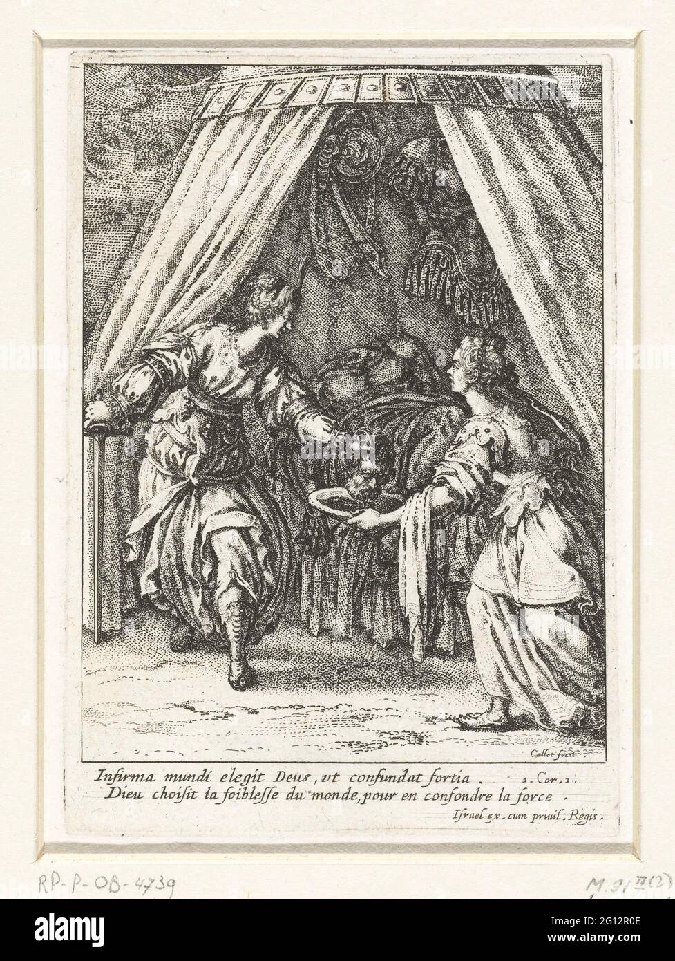 Woman puts leg behind head hi-res stock photography and images - Alamy