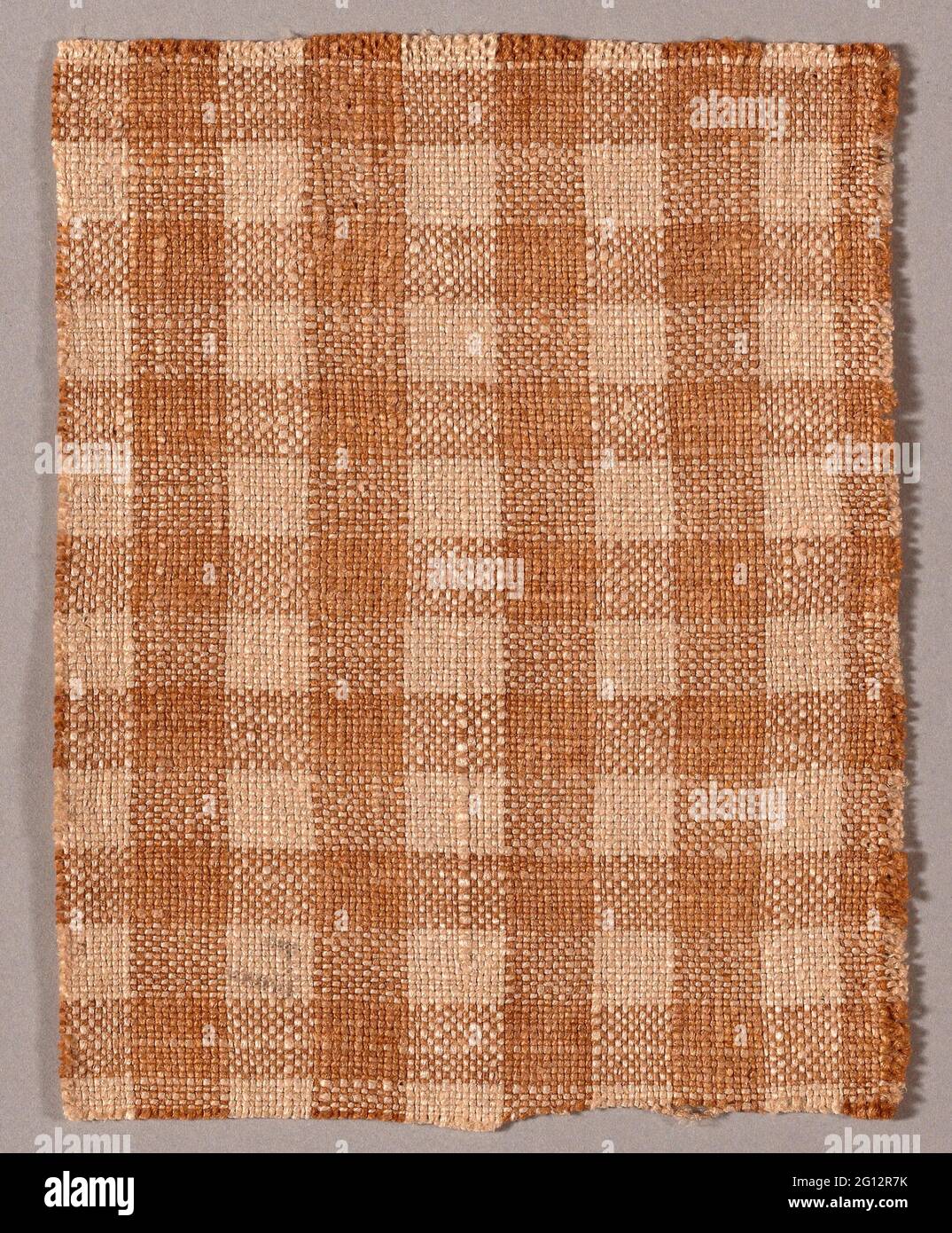 Blue check pattern hi-res stock photography and images - Alamy