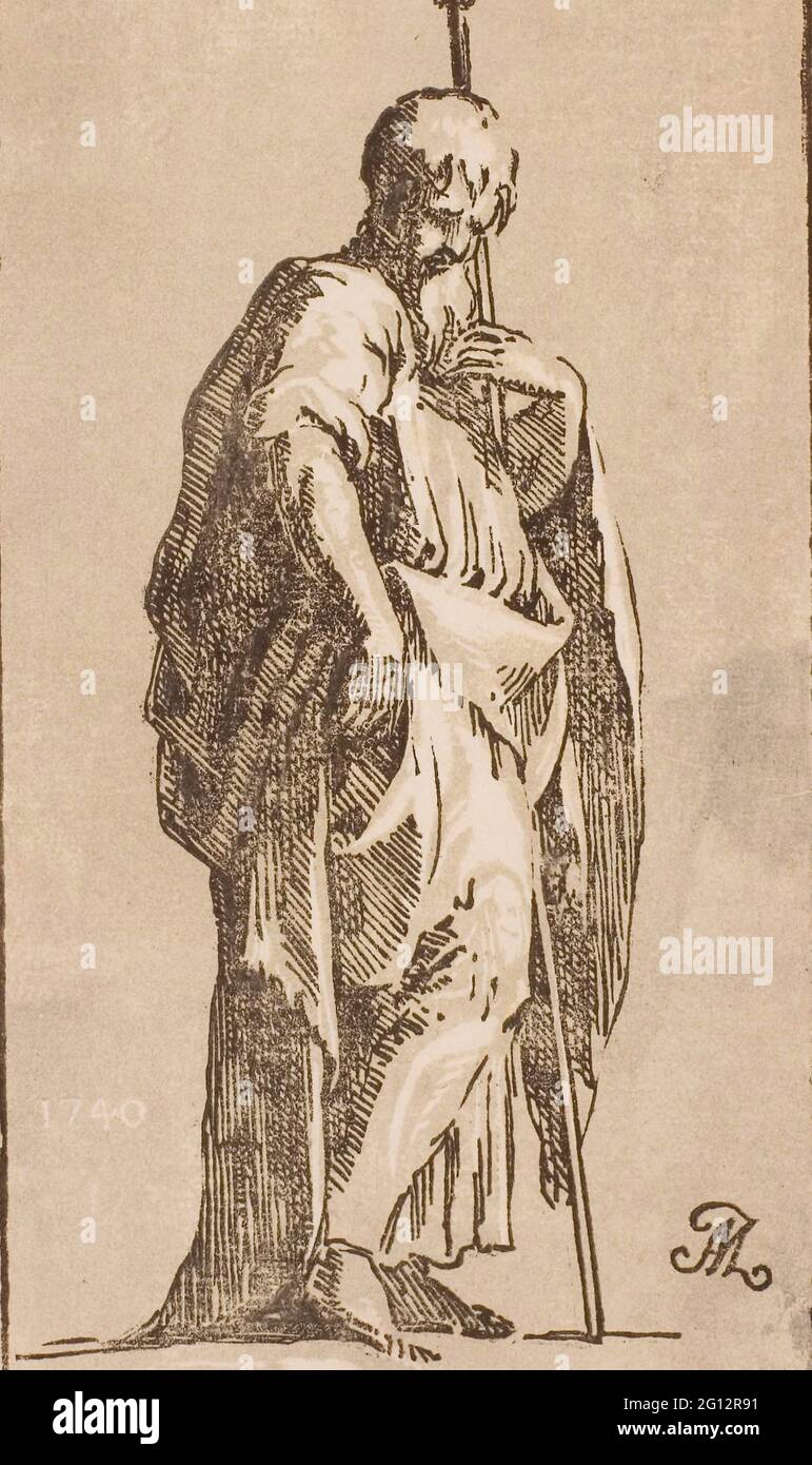 James conte hi-res stock photography and images - Alamy