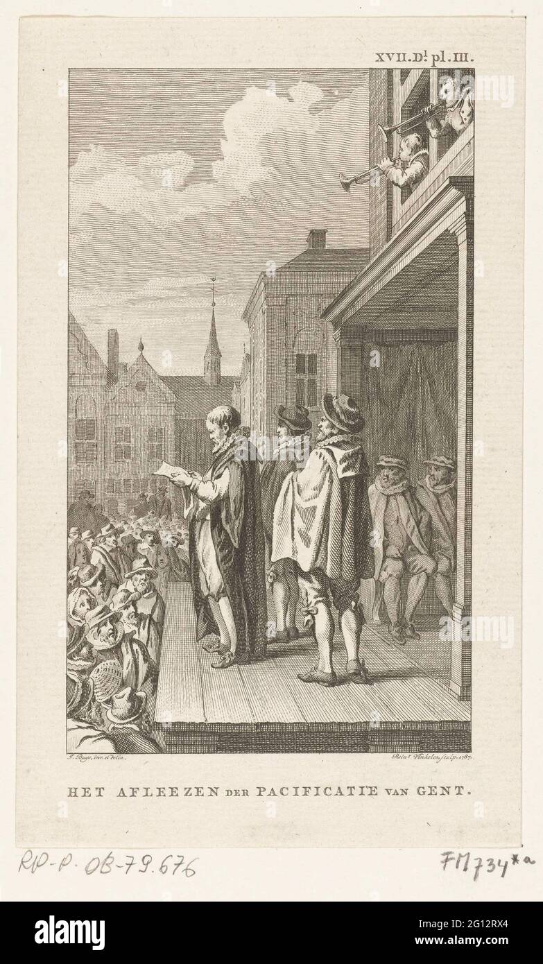 Blowing out all windows hi-res stock photography and images - Alamy