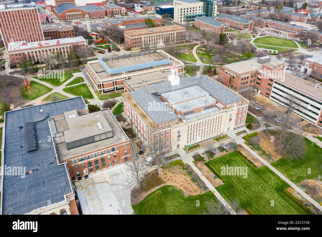 Love your library hi-res stock photography and images - Alamy