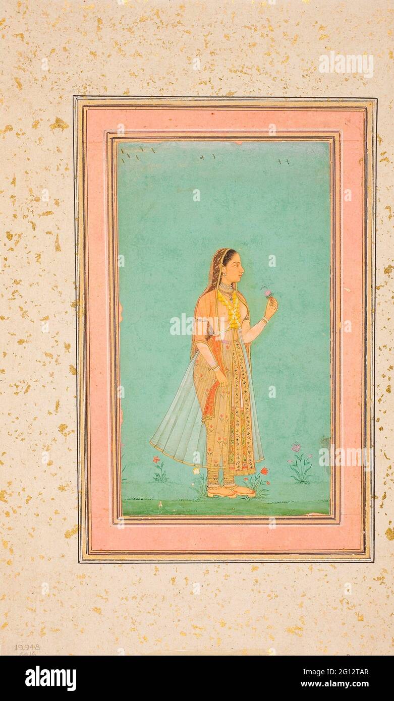 17th century beauty hi-res stock photography and images - Alamy