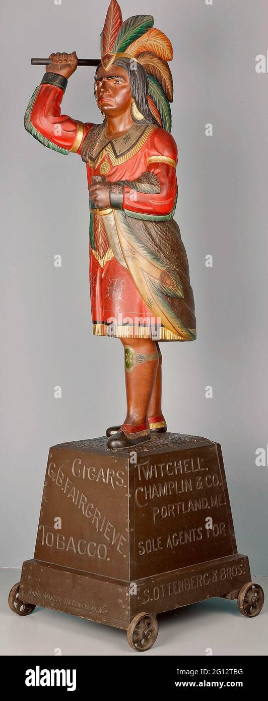 1851 1928 hi-res stock photography and images - Alamy