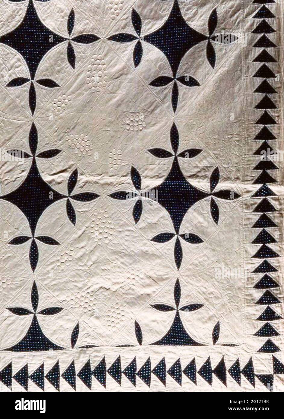 Cotton pin hi-res stock photography and images - Alamy