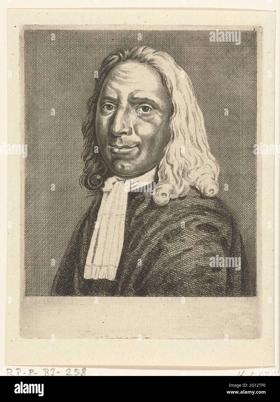 Brokenburg hi-res stock photography and images - Alamy