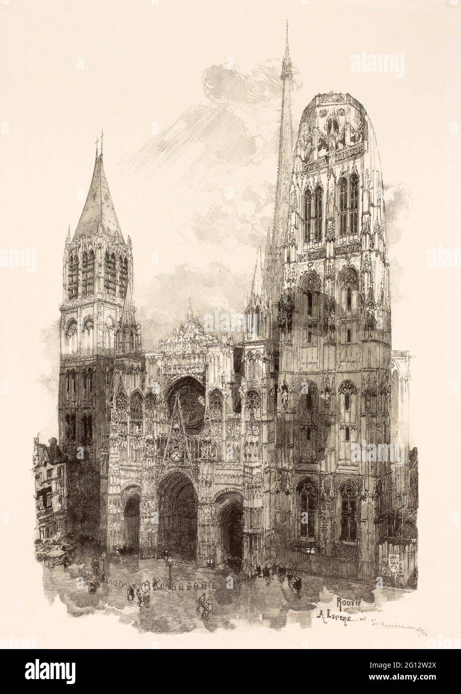 1869 1918 hi-res stock photography and images - Alamy