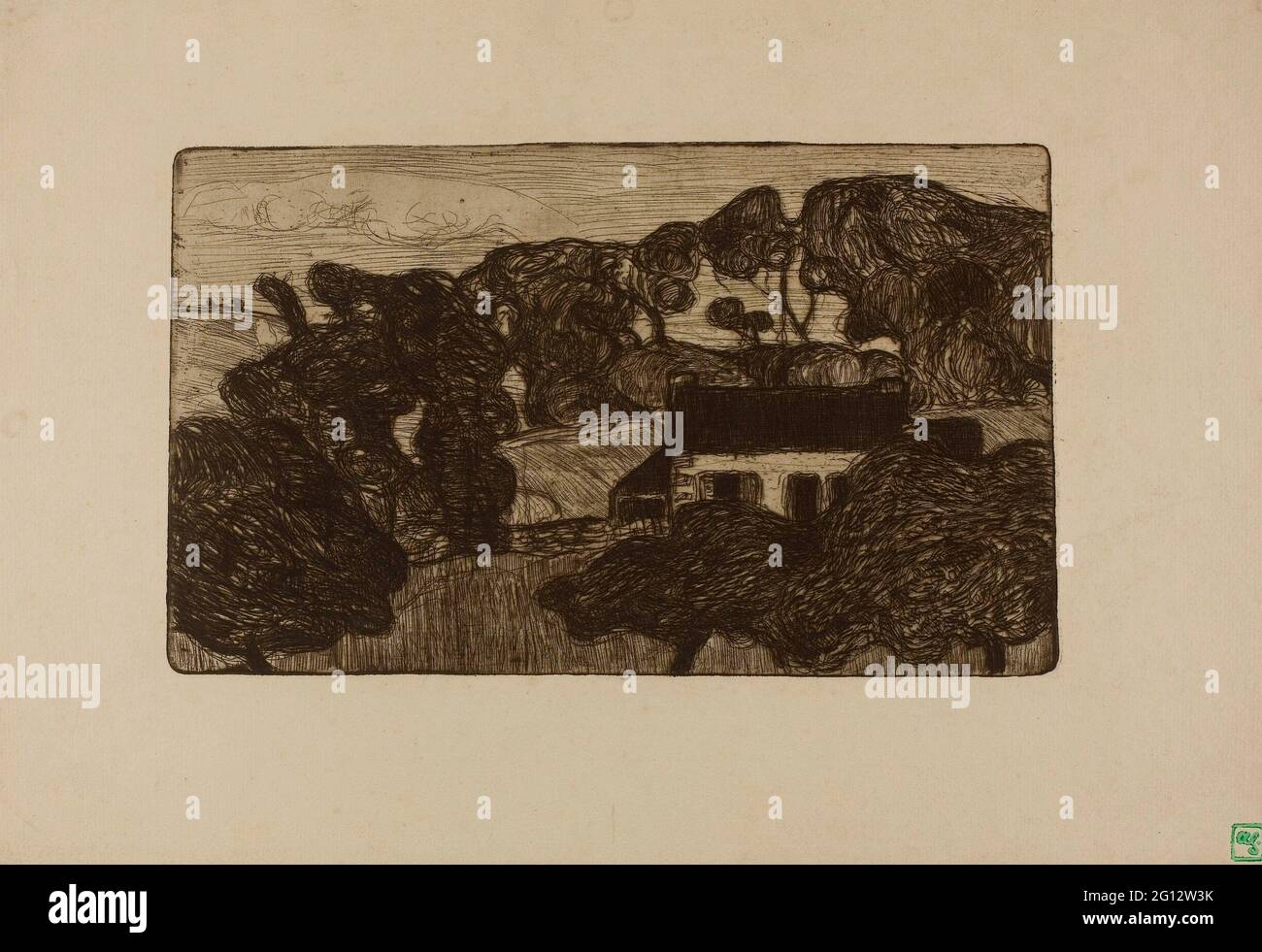 1888 1893 hi-res stock photography and images - Alamy