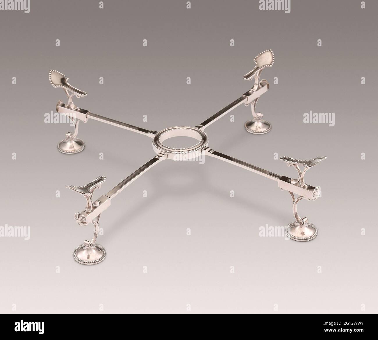 1744 1810 hi-res stock photography and images - Alamy