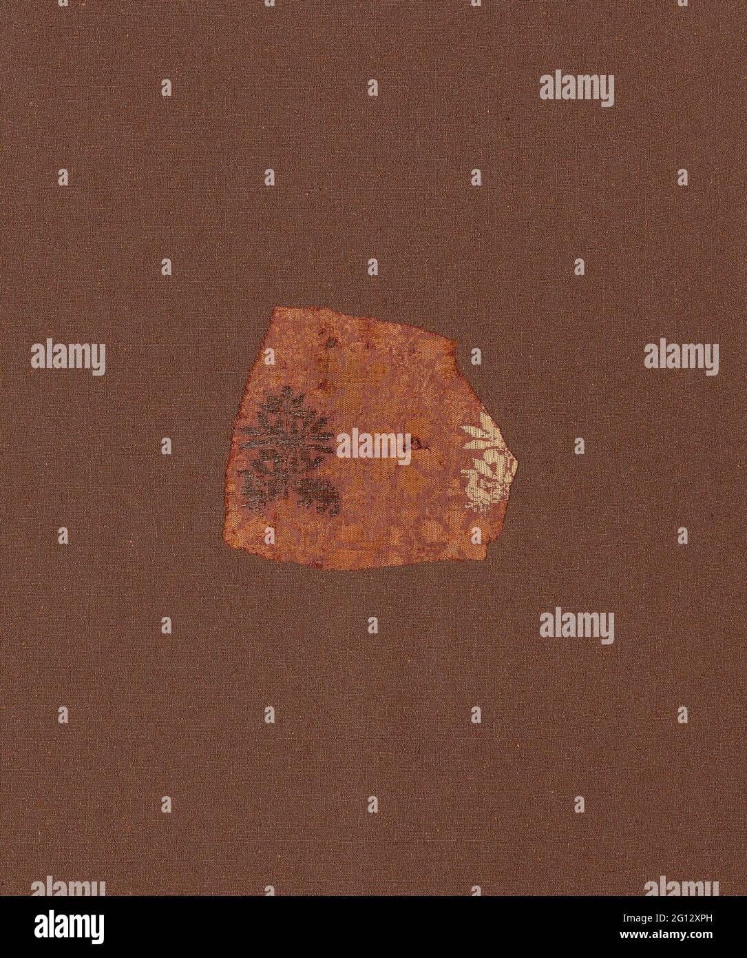 Gilt animal substrate hi-res stock photography and images - Alamy