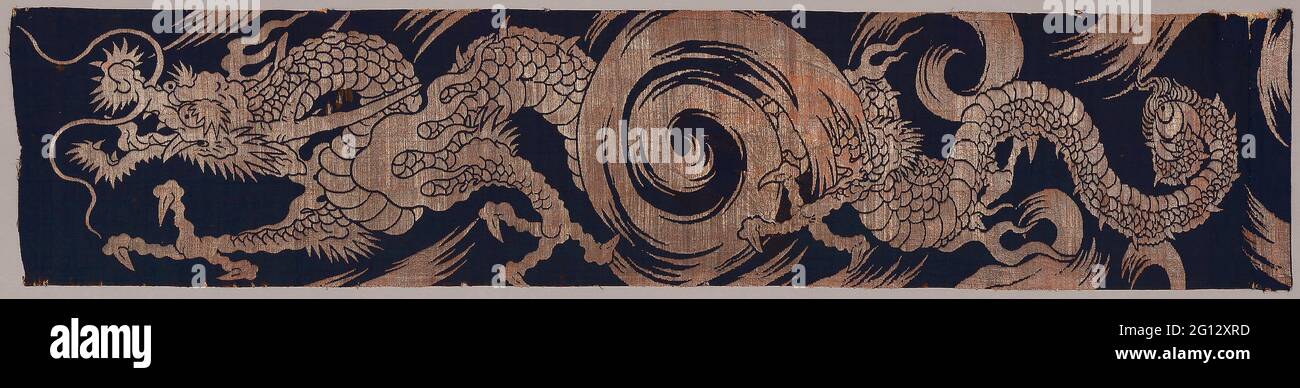 Japan banner hi-res stock photography and images - Alamy