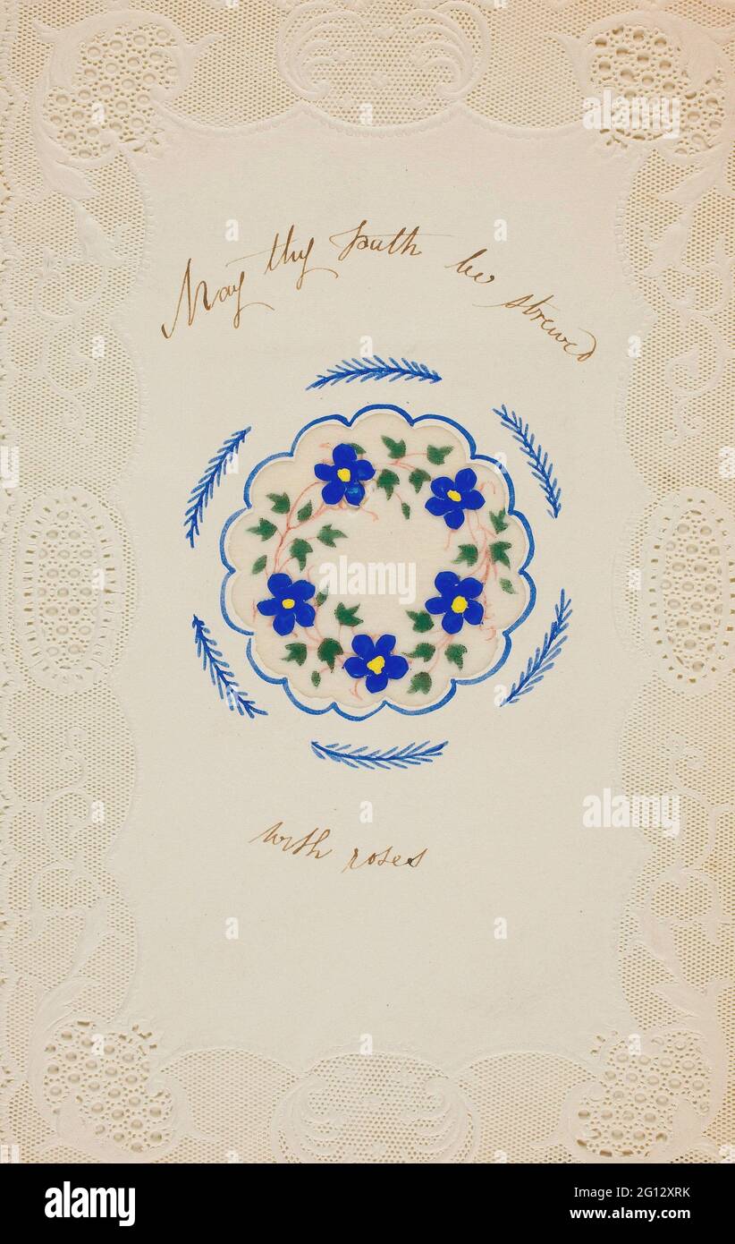 Strewed hi-res stock photography and images - Alamy