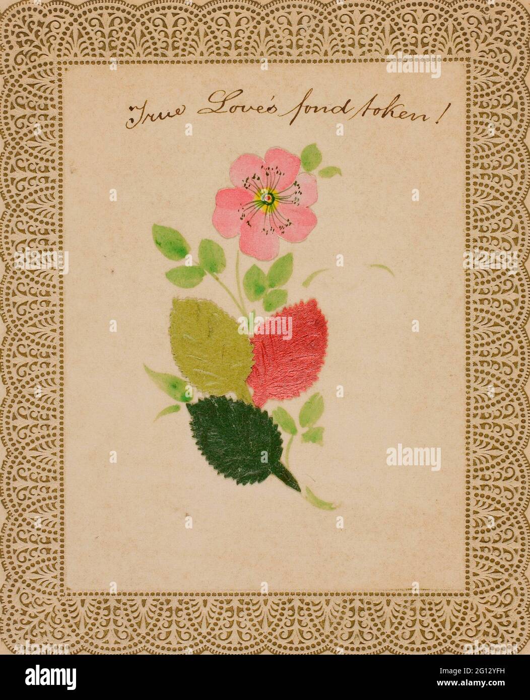 Collaged element hi-res stock photography and images - Alamy