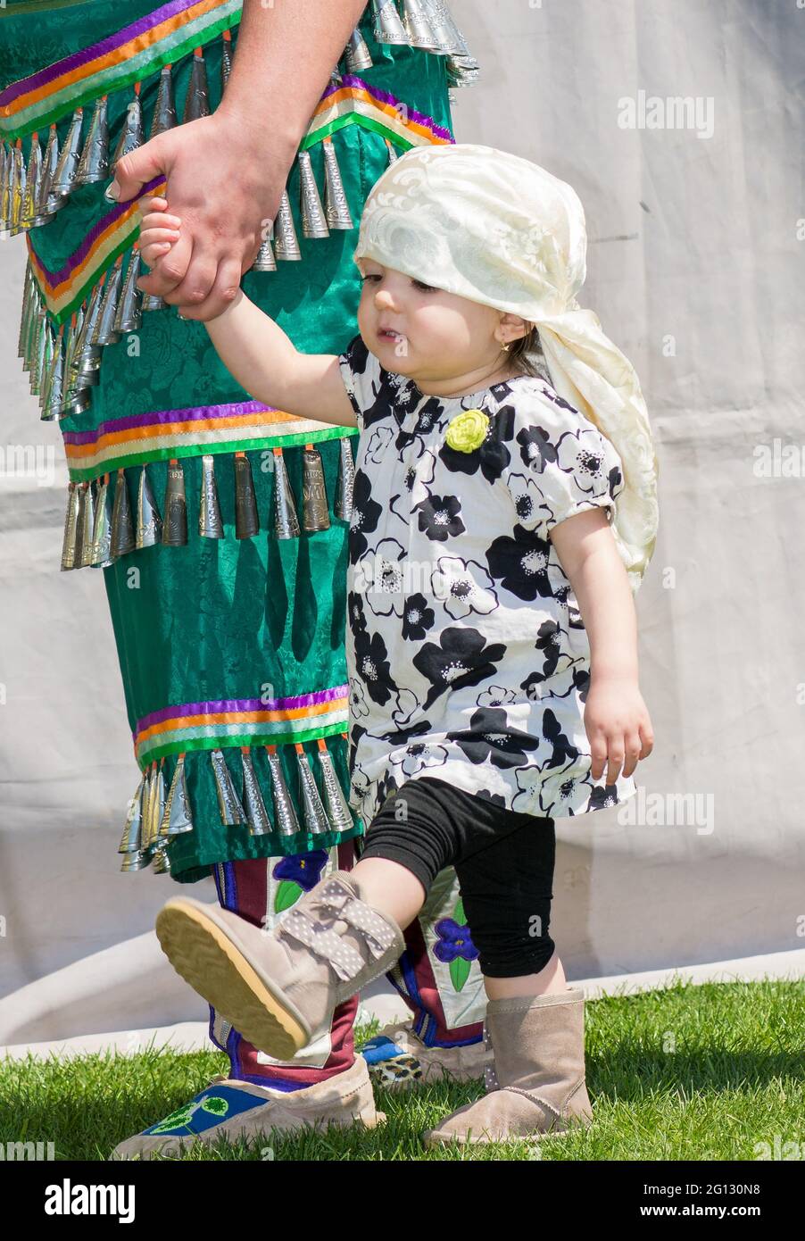 First nation history hi-res stock photography and images - Alamy