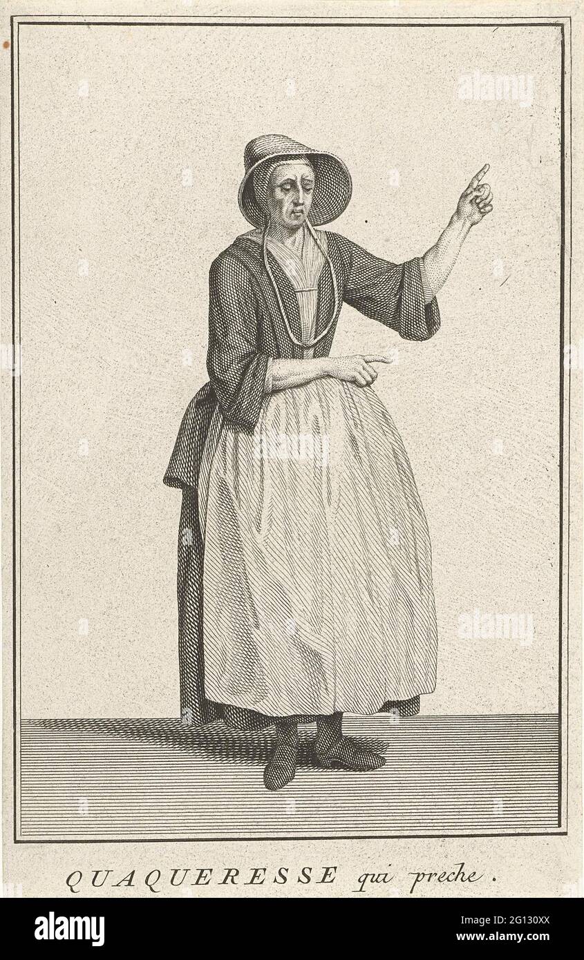 Priche hi-res stock photography and images - Alamy