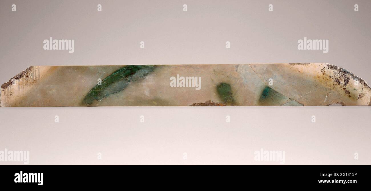 1st millennium bc hi-res stock photography and images - Alamy