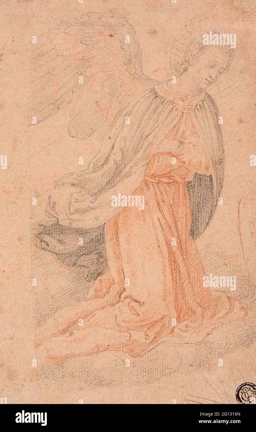 1561 1609 hi-res stock photography and images - Alamy