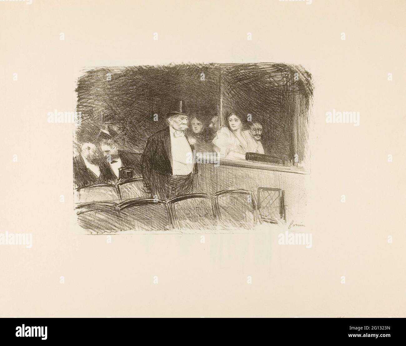 1887 1897 hi-res stock photography and images - Alamy