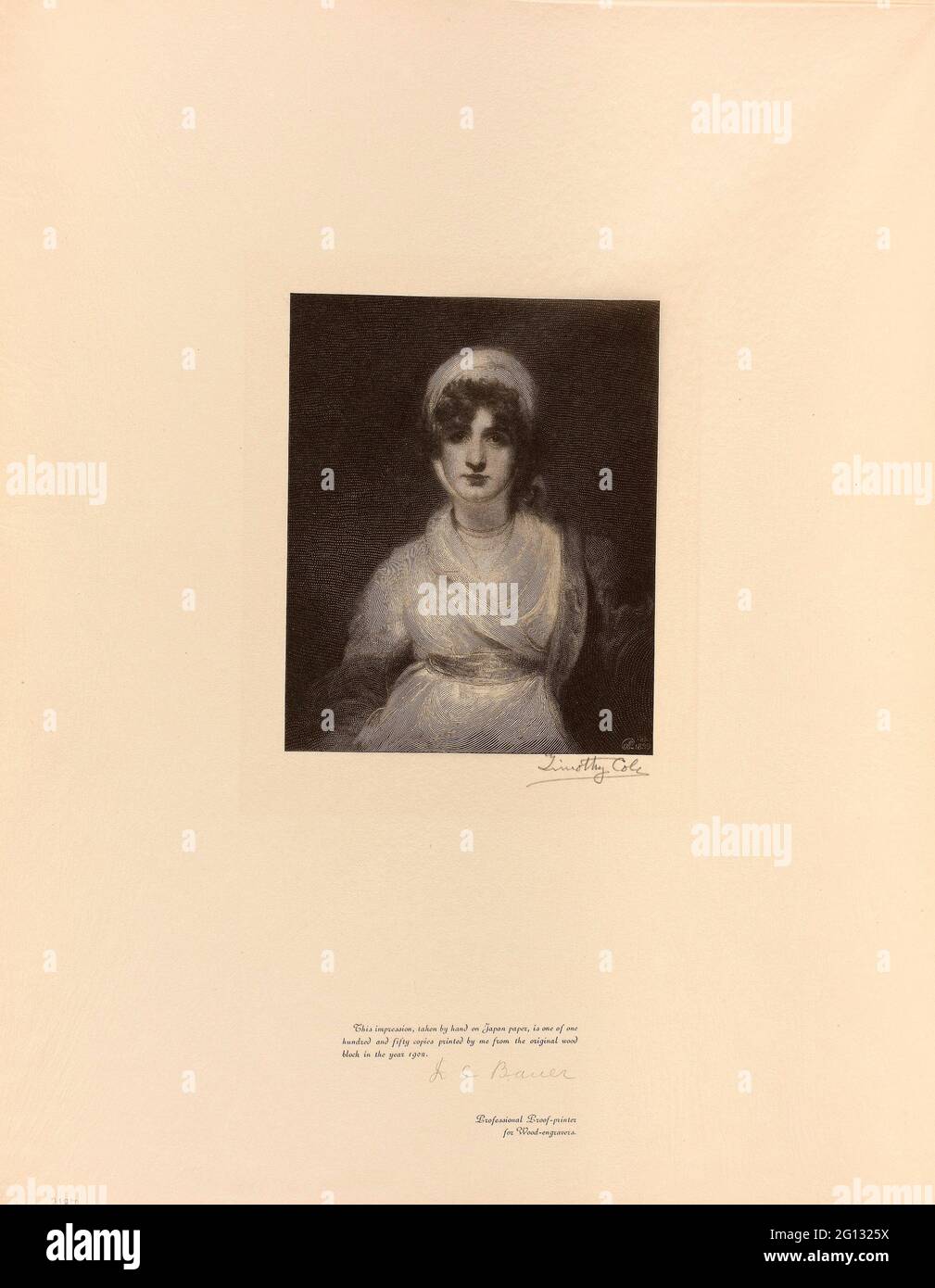 Timothy Siddons High Resolution Stock Photography and Images - Alamy