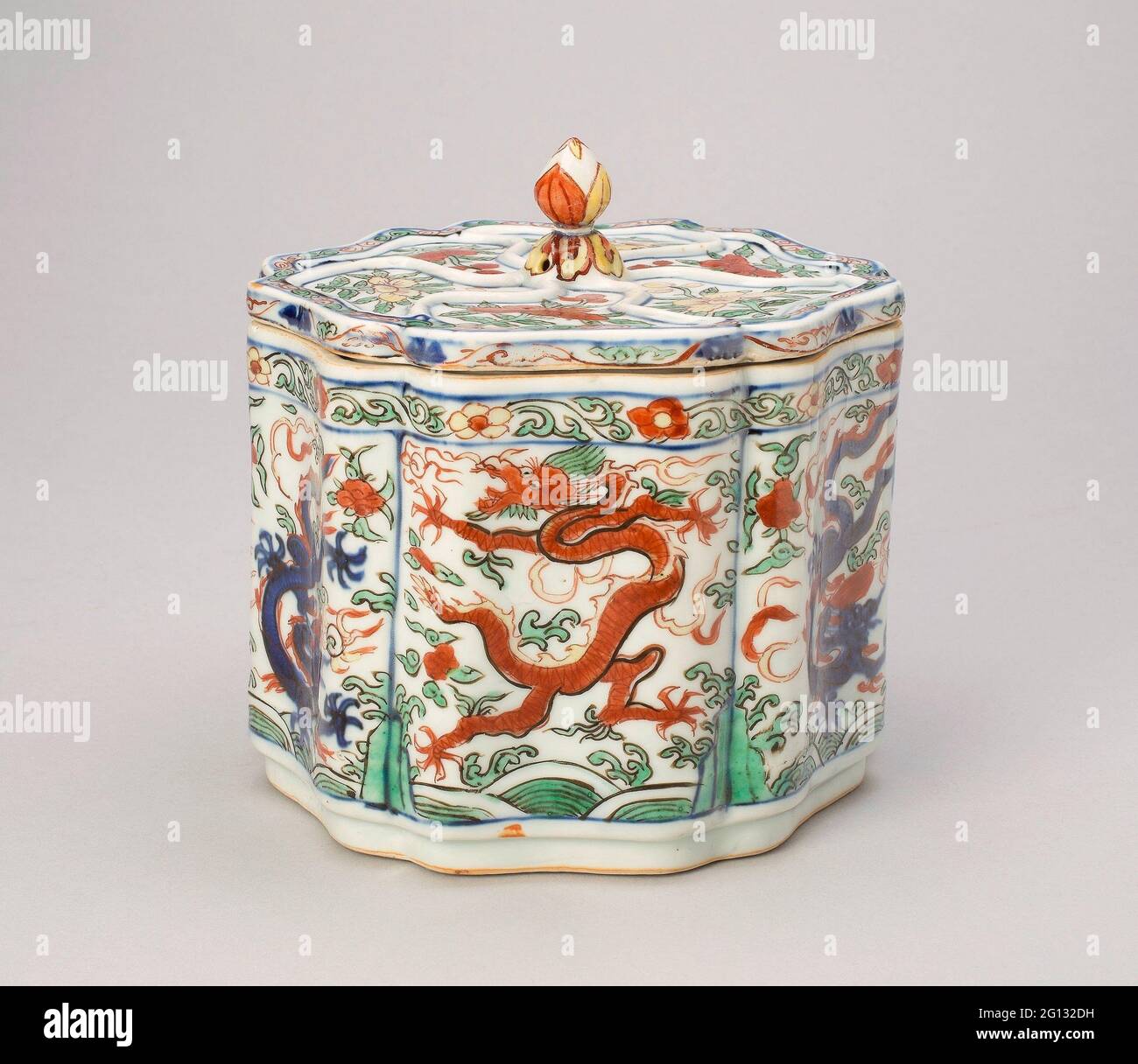 Flame pearl hi-res stock photography and images - Alamy