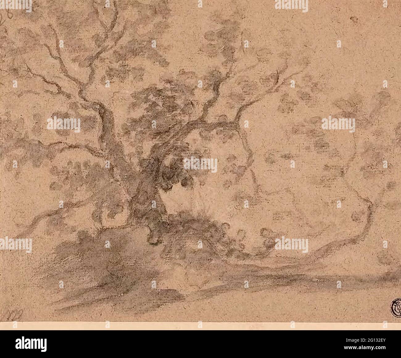 Philip jacques de loutherbourg hi-res stock photography and images - Alamy