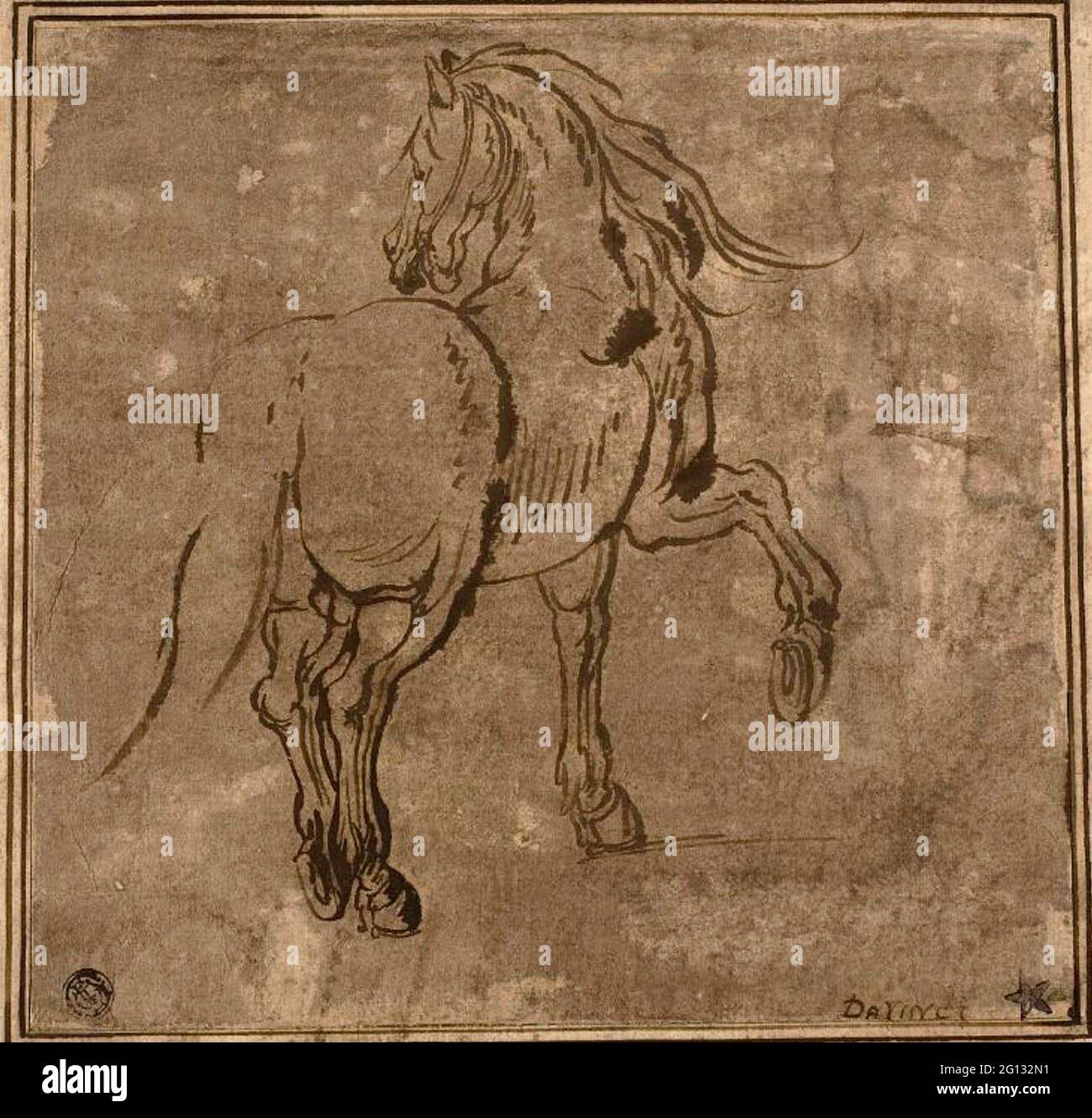 1615 17 hi-res stock photography and images - Alamy