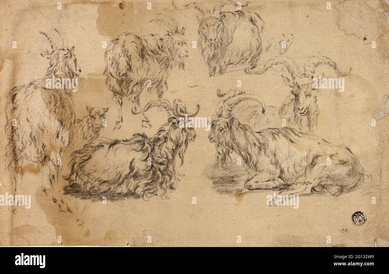 1764 1773 hi-res stock photography and images - Alamy