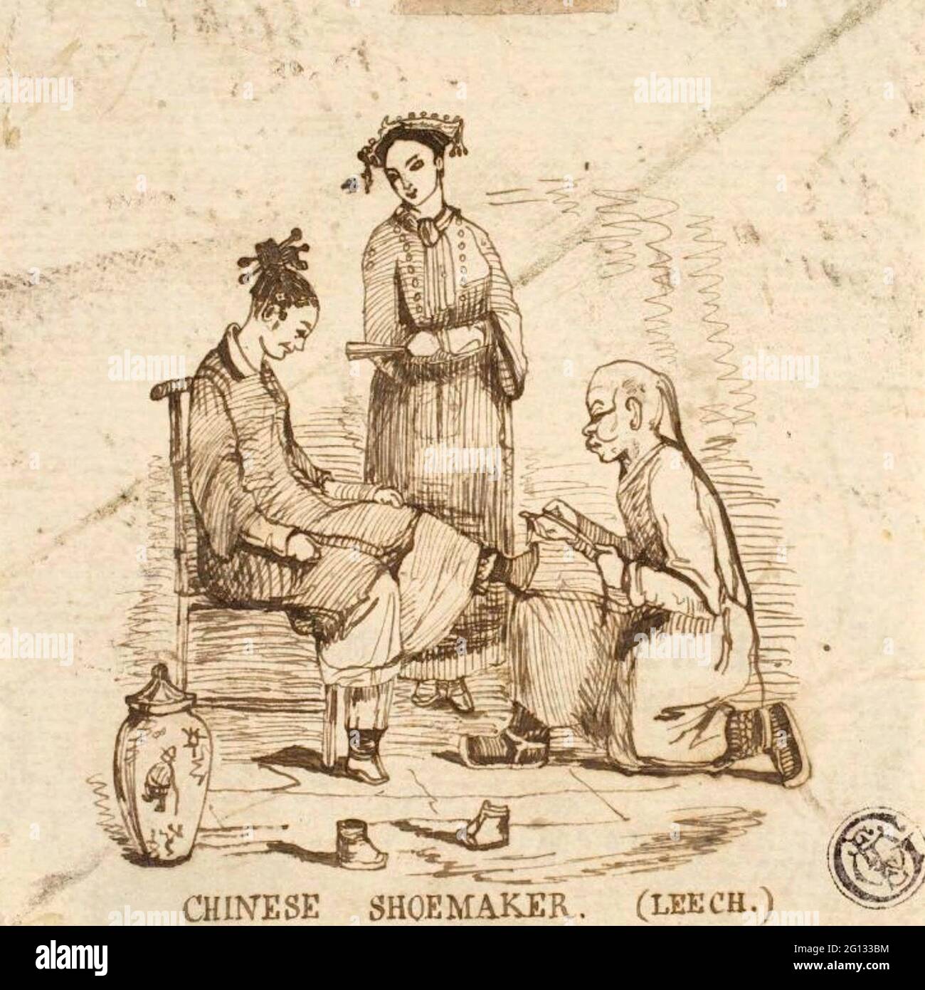 John Shoemaker High Resolution Stock Photography and Images - Alamy