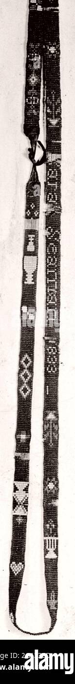 Taut band hi-res stock photography and images - Alamy