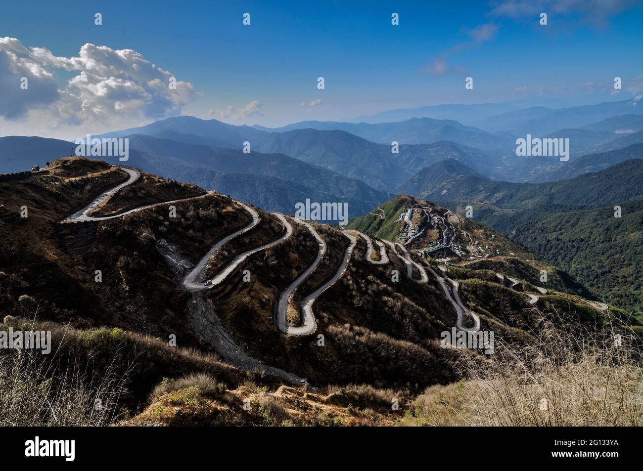 The Silk Roads High Resolution Stock Photography and Images - Alamy