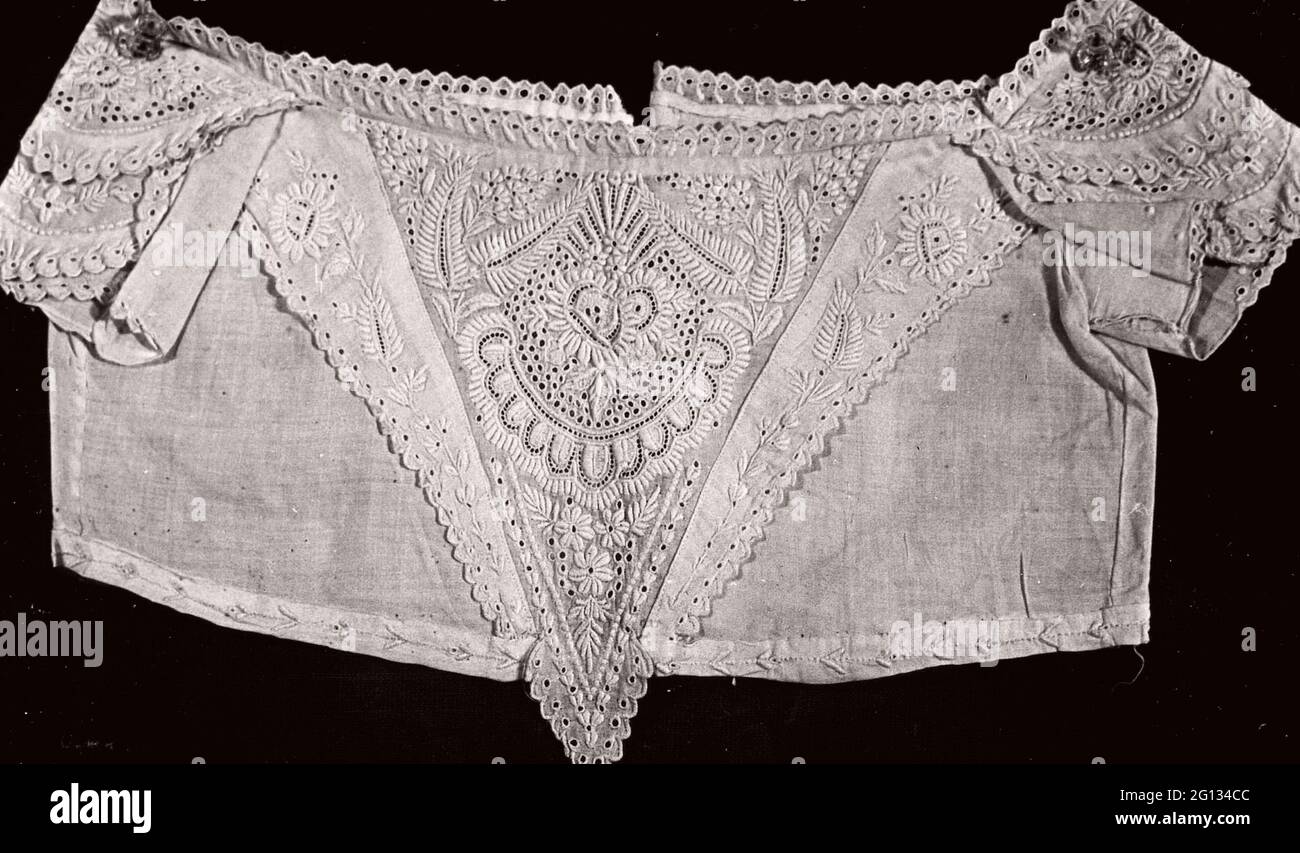 Human yoke hi-res stock photography and images - Alamy