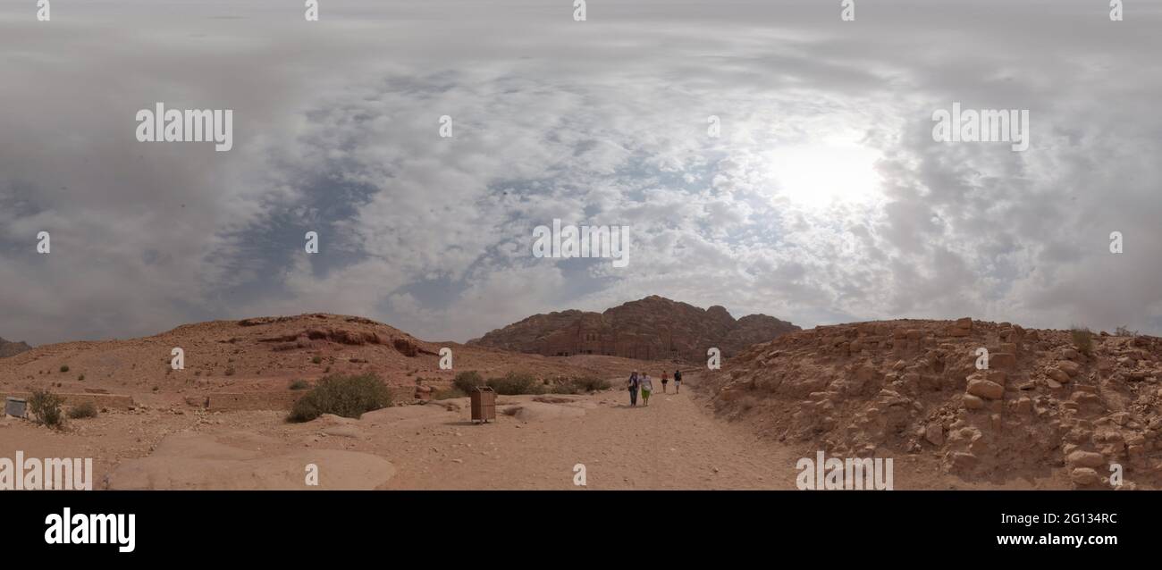 360 hdr hi-res stock photography and images - Alamy