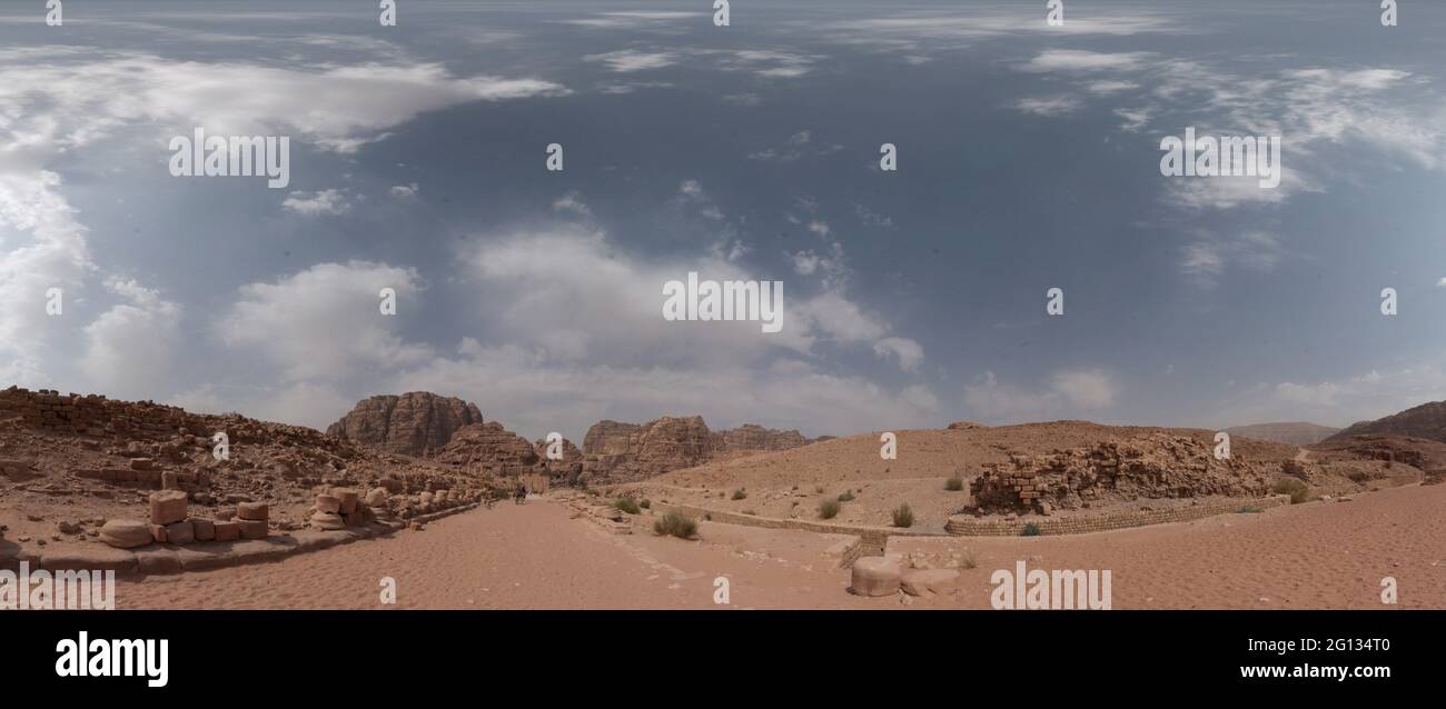 360 hdr hi-res stock photography and images - Alamy